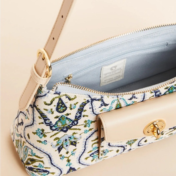 Spartina 449 | Bags | Spartina Handbag | Poshmark